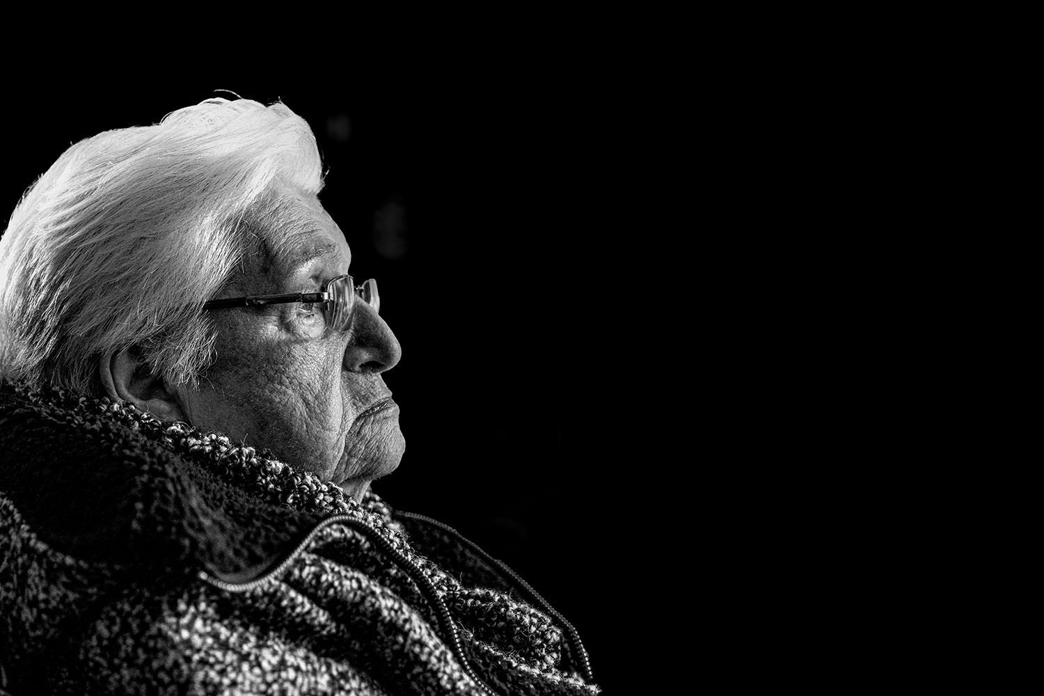 Natalie Rosella Boonzaier | Portrait Photography in London & Cape Town ...